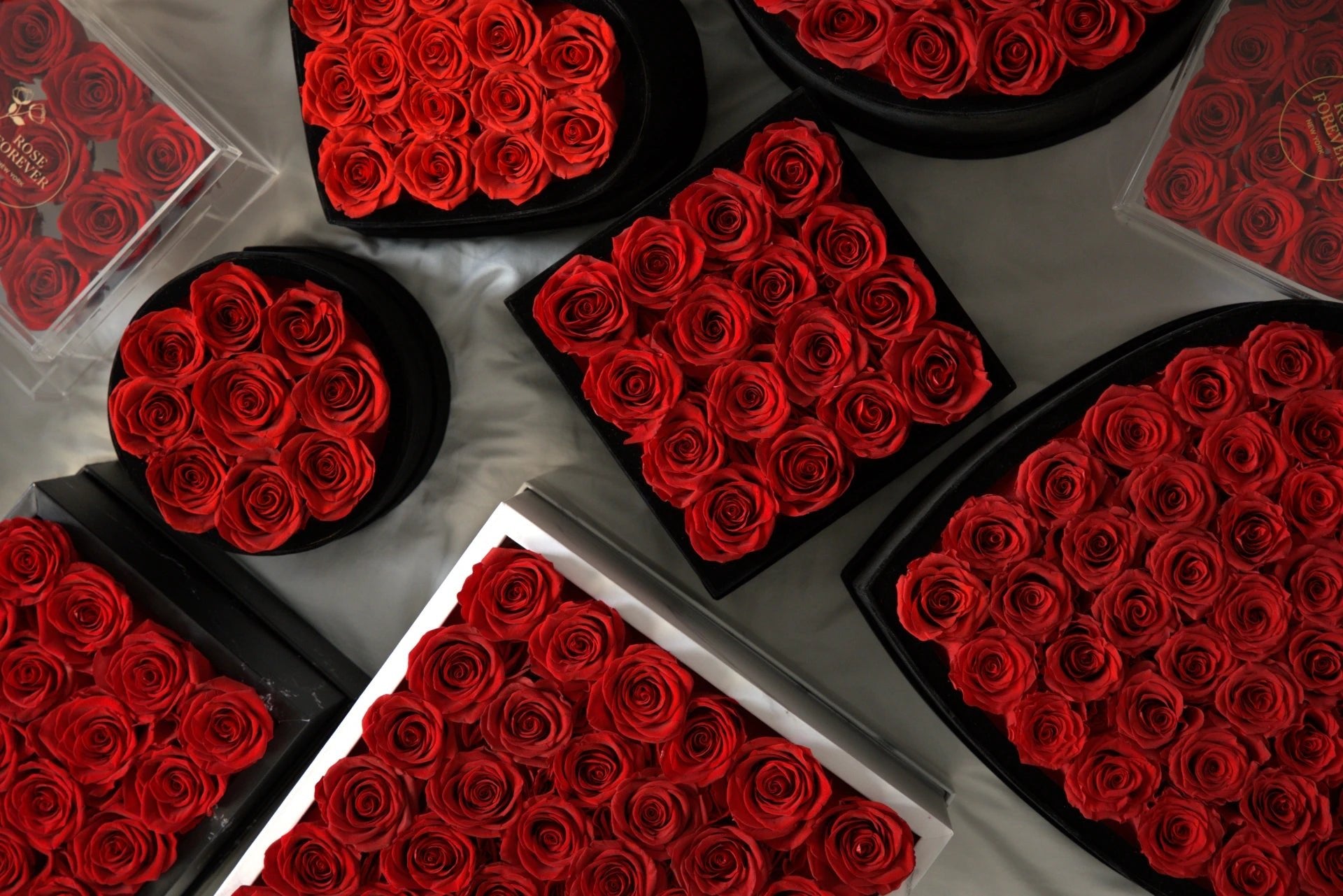 Give Your Home a Summer Makeover with the Most Stunning Floral Decor ...