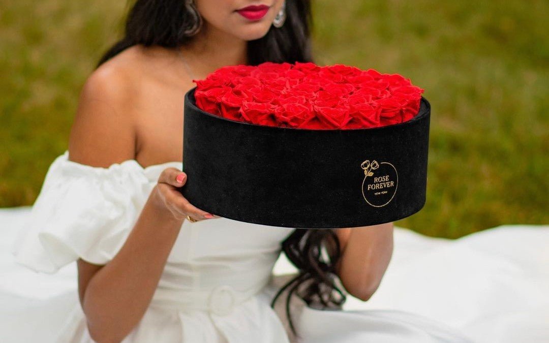 Why Should You Choose Rose Forever? – Rose Forever