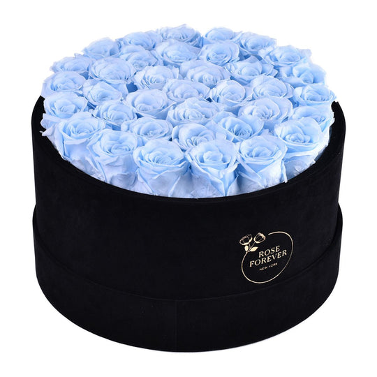 Eternal Roses Delivery – Rose Forever