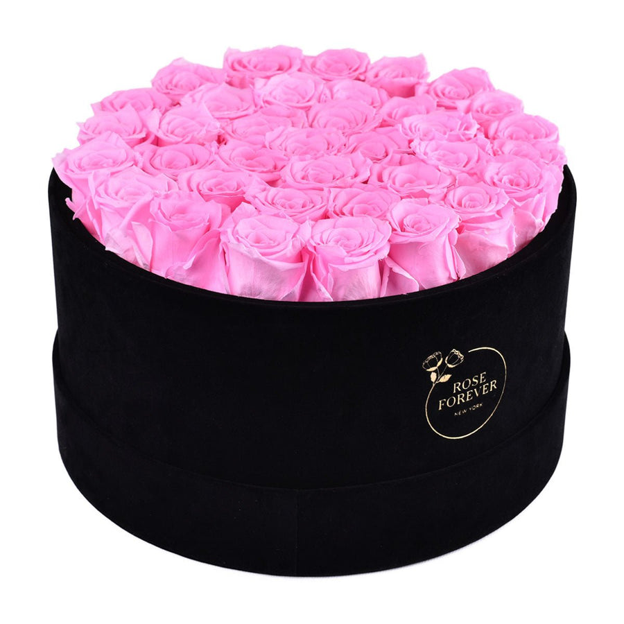 Luxury Roses Delivery – Rose Forever