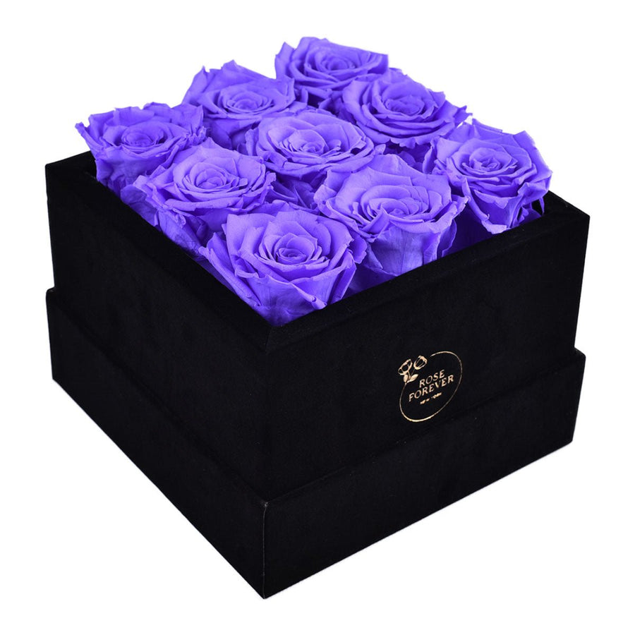 Rose Forever Best Sellers | Preserved Boxed Roses and Flowers