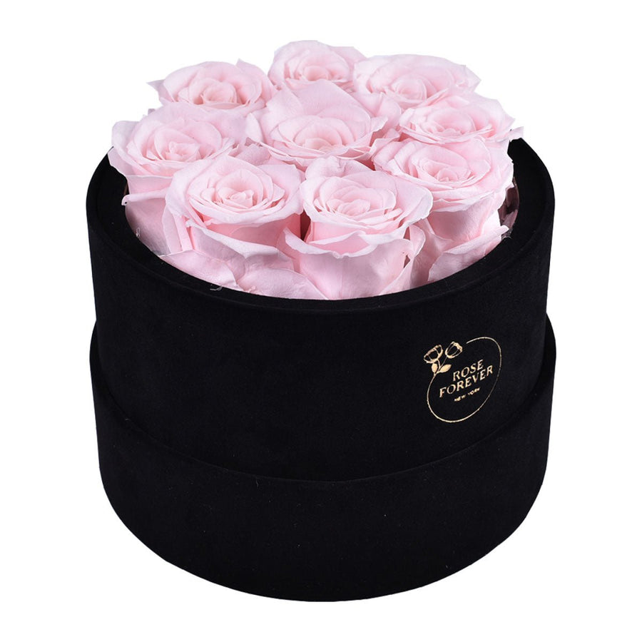 Rose Forever Best Sellers | Preserved Boxed Roses and Flowers