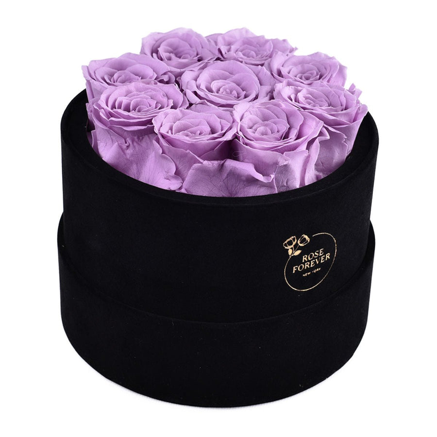 Rose Forever Best Sellers | Preserved Boxed Roses and Flowers