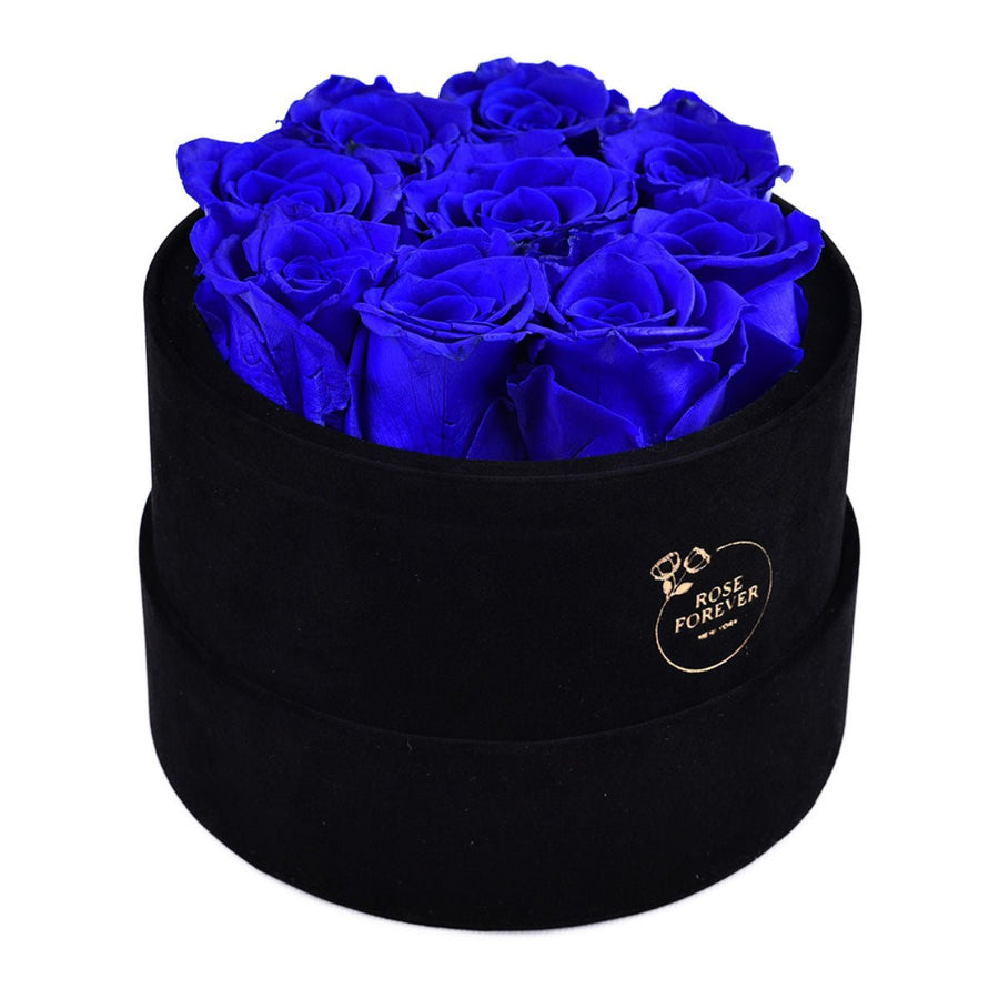 Rose Forever Best Sellers | Preserved Boxed Roses and Flowers